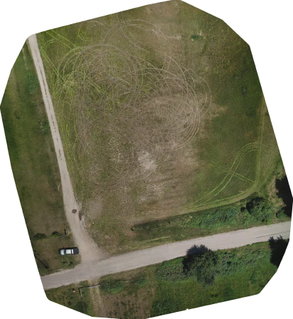 Skate Park | Clinton Community Park